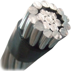 AAC Conductor-All Aluminum Conductor – Professional Cable Manufacturer ...