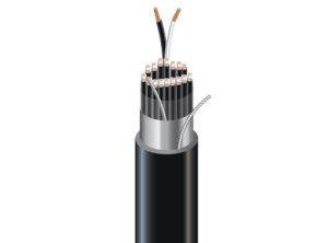 Instrumentation Cable – Professional Cable Manufacturer|Copper Wire ...