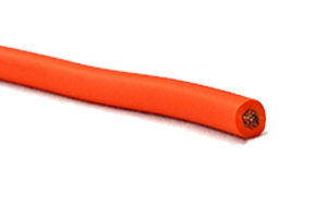 5kV/15kV Jumper Cable