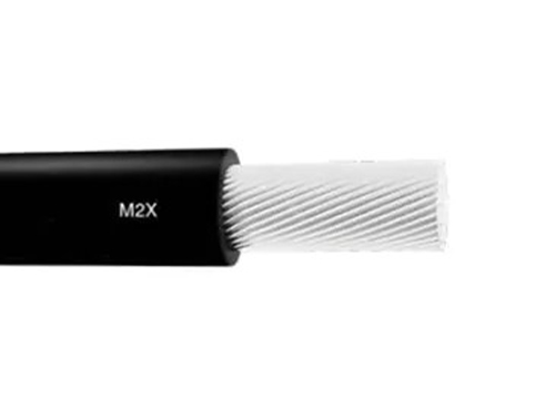 Shipboard Marine Power Cable