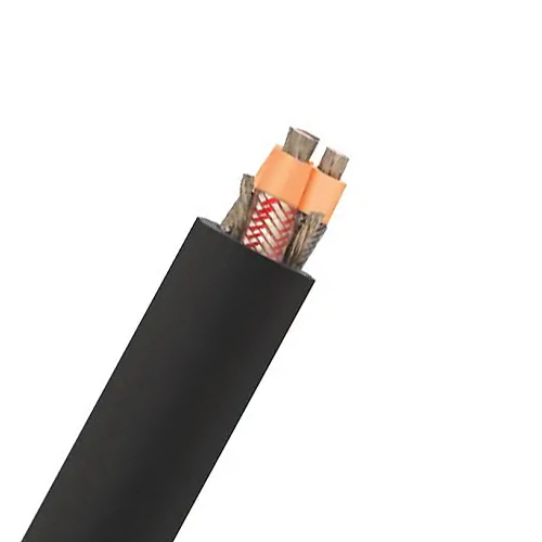 Type SHD-GC Mining Cable